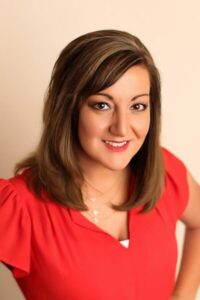 About Us – Live Oak Sports Complex