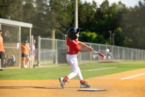 About Us – Live Oak Sports Complex