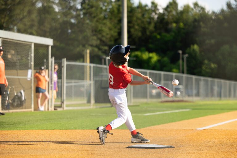 About Us – Live Oak Sports Complex