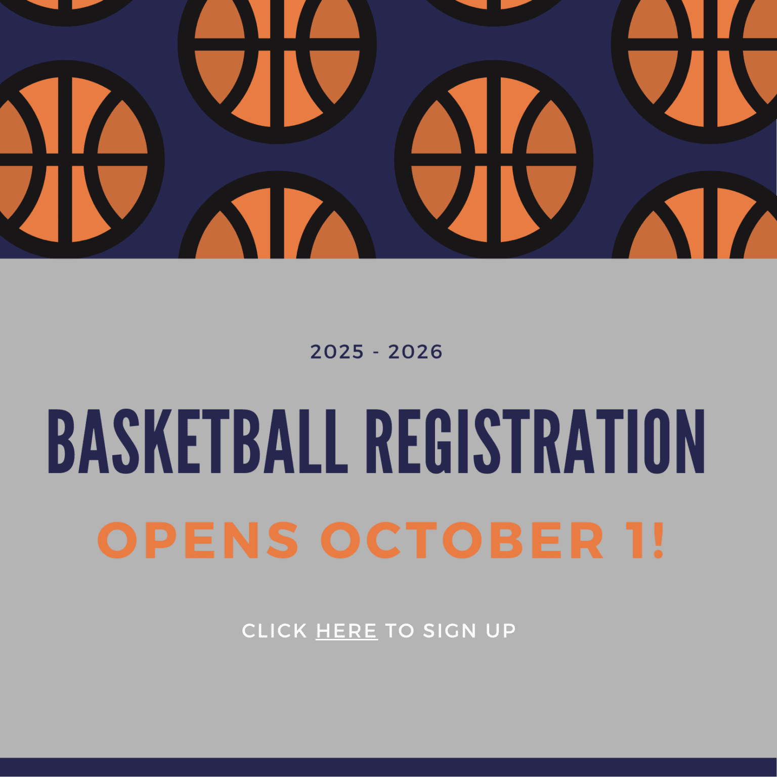 Live Oak Sports Complex